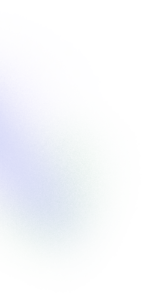 What Is GPG? The Complete Guide to Open-Source Encryption