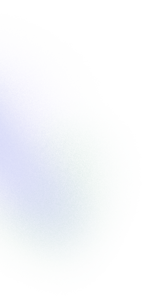 AES-256 Encryption Types: Modes, Best Practices & Pitfalls Explained