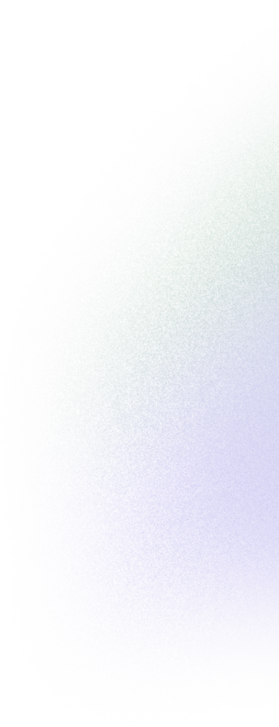 SSH Key Management: Best Practices, Tools, and Security Insights - TerraZone