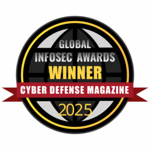 SolarWinds Attack: Complete Analysis, Timeline, Impact, and the Shift ...